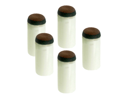 Garlando-shop.com - push on tip 11 mm