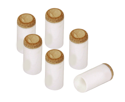 Garlando-shop.com - push on tip 13 mm