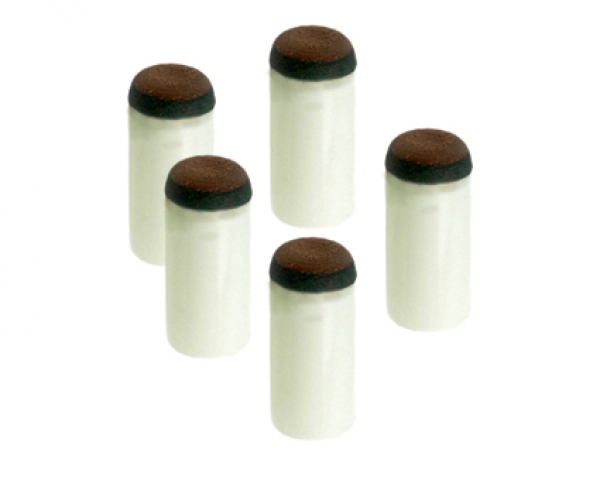 Garlando-shop.com - push on tip 11 mm